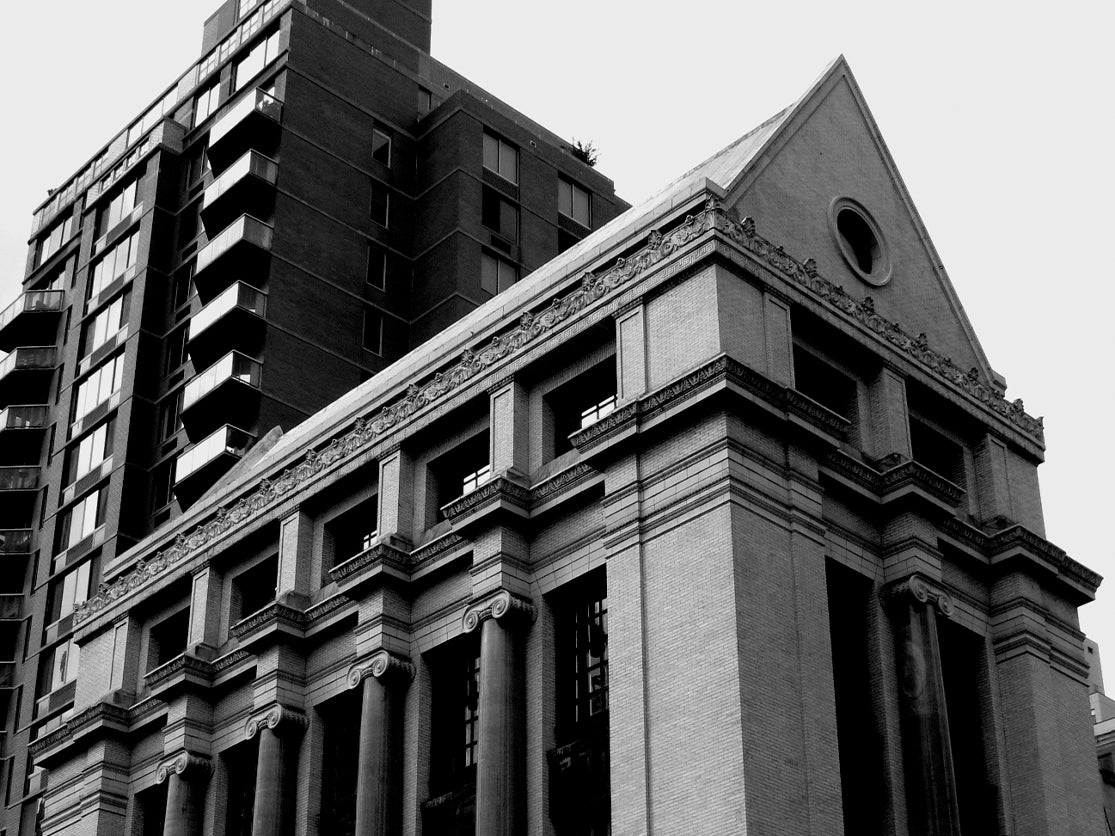 Locations | DSM Ginza