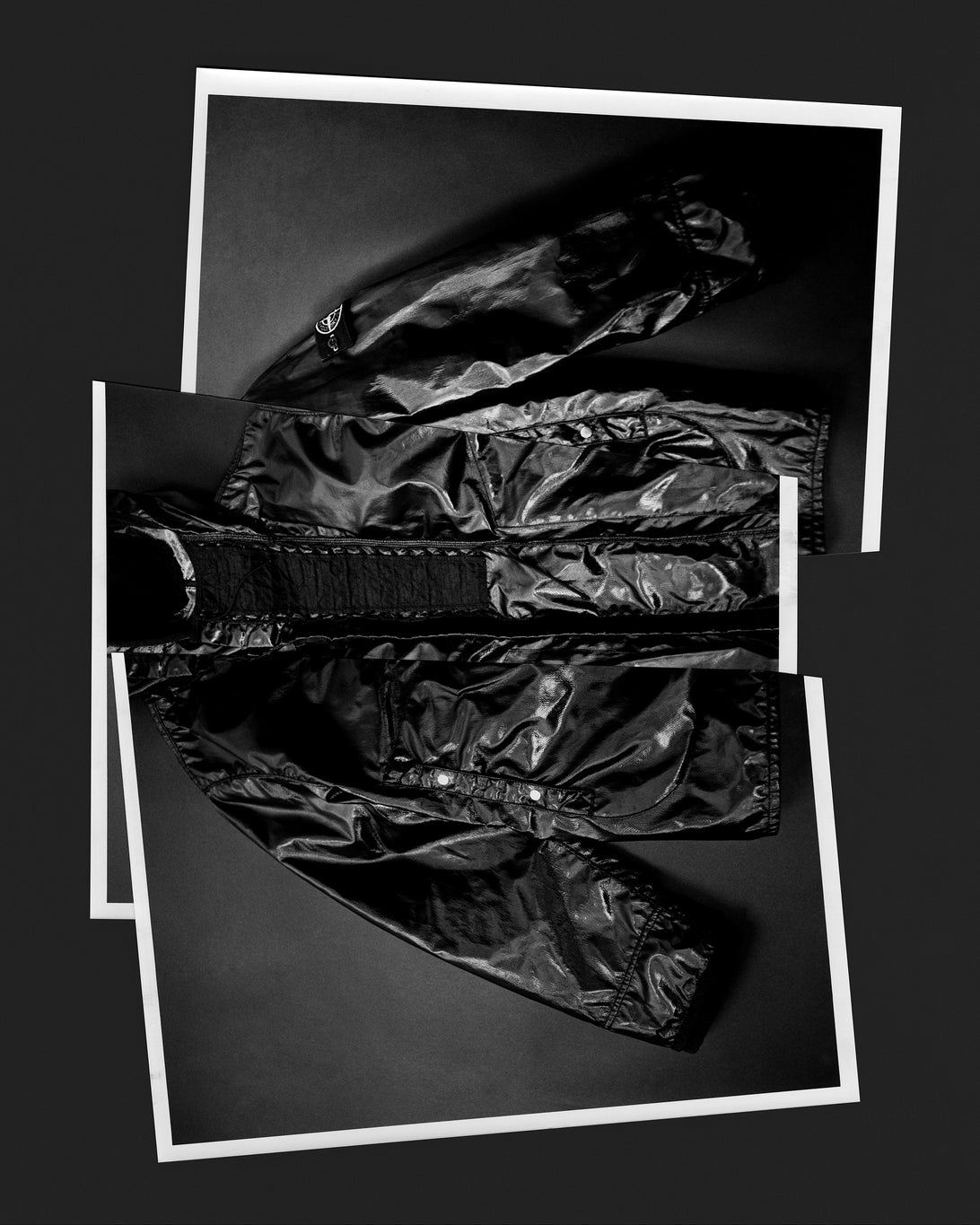 Stone Island | DSM | DSM Ginza