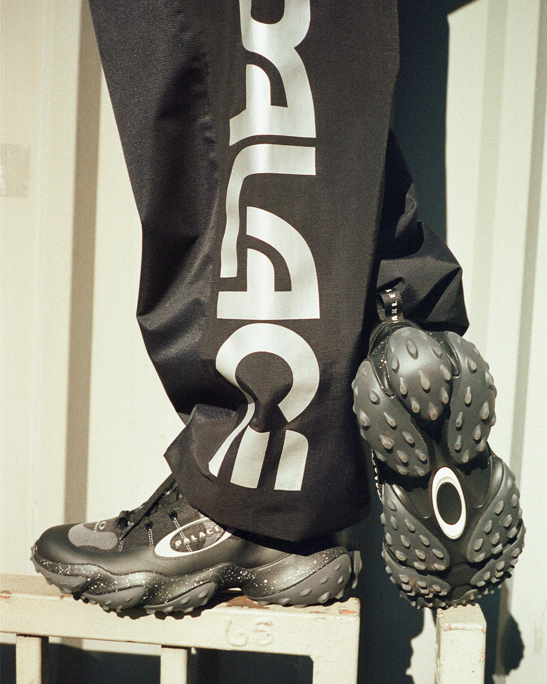 New Items | DSM Ginza